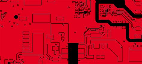 Gerber File Ultimate Guide A Beginners Handbook To Gerber