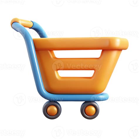 Spectacular Calm Artistic Technical Schematic Of A Simple Switch Clean Lines With Scalable