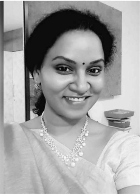 Book Dermatology Appointment Book Doctor Counsultaion Of Dr Jaya