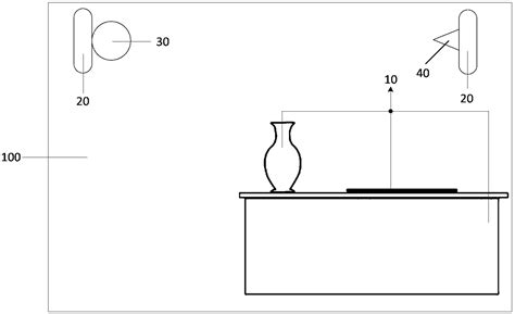 A Three Dimensional Modeling Method And A Device Thereof Eureka Patsnap