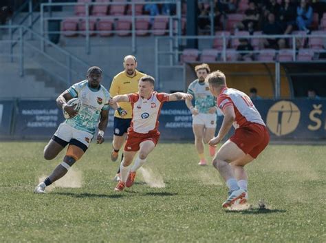 Exclusive The Life Of Shingirai Katsvere Mbare To The World My