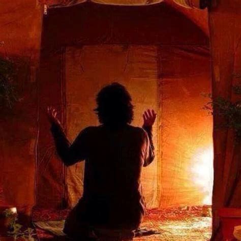 سكوت شب هاي پاييز