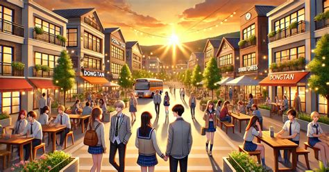 【今日好き】内田金吾きんごの出身高校は東福岡！サッカー名門校？