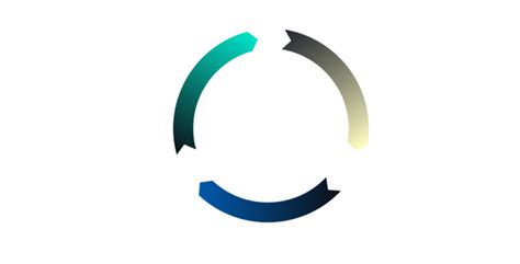 Use Jira Without Opening Jira Gitkraken