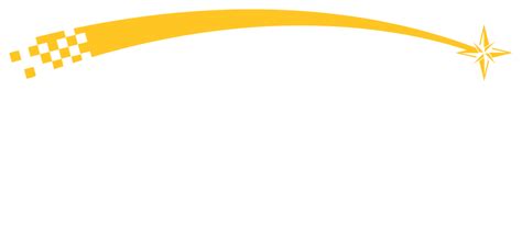 Geoint Symposium 2025 Main Page Us