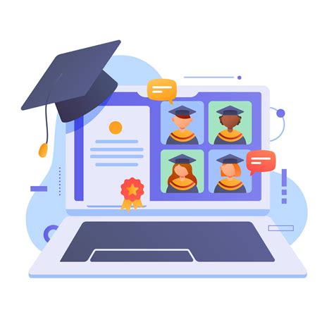Exploring The Benefits Of Using Moodle Lms As A Cpd Platform Overt