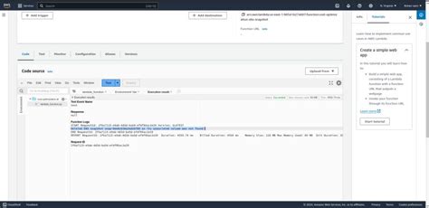 Rohan Saini On Linkedin Cloudcomputing Serverless Awslambda Costoptimization Devops 10