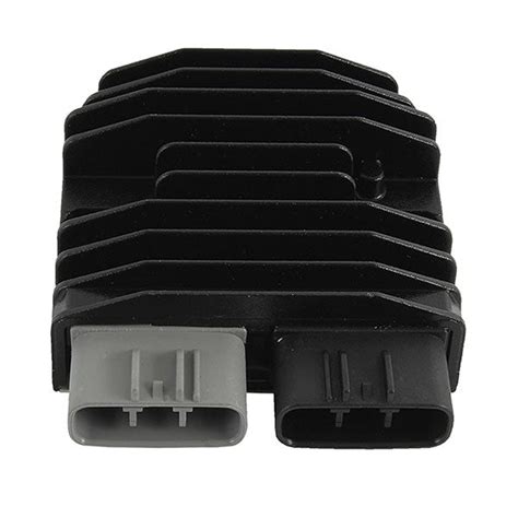 Arrowhead Regulatorrectifier 230 58121 Atv Parts Online Canada