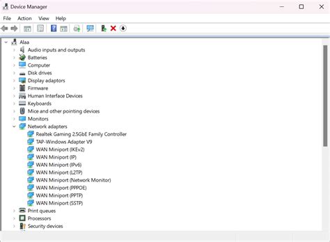 Modes In Armoury Crate R Asusrog