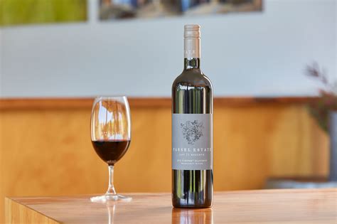 Fantastic New Accolades For Passel Estate Passel Estate