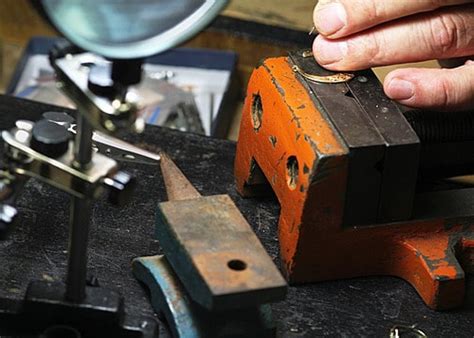 공사장 배경 일러스트 공사장 사진 및 배경 화면 무료 다운로드 Pngtree