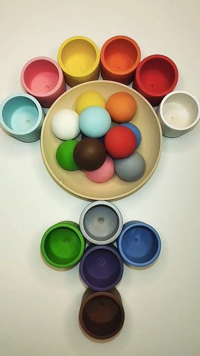 Color Sorting Youtubeshorts Youtube