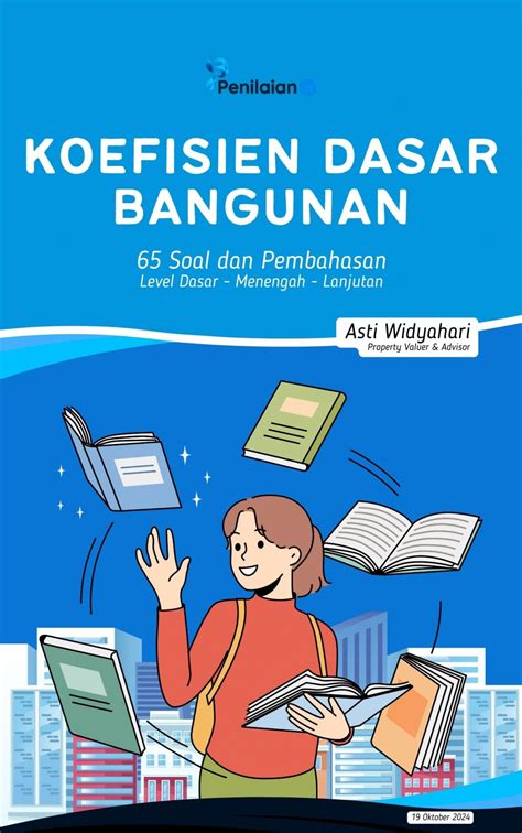 Definisi Gross Floor Area Semi Gross Floor Area Rentable Floor Area