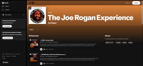 How To Embed Spotify Podcast On Your Wix Website For Free