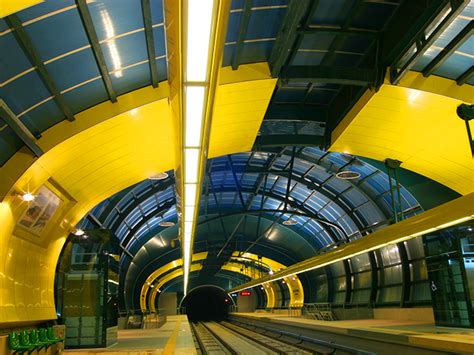 Властите в България обмислят изменения в Закона за държавната собственост