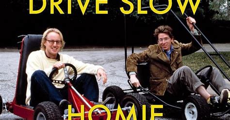 Yeezus Meets Weezus Album On Imgur