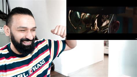 18 KARAT Feat FARID BANG BANDOLERO Live Reaction YouTube