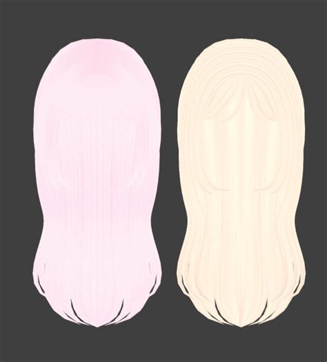 Iso Album On Imgur Iso Album On Imgur