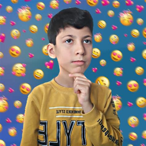 فالوم کن👇👇👇 عکس ویسگون