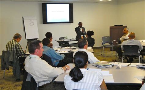 Coping Skills Assessment Dka Toolkit