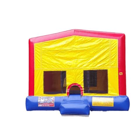 Bounce House Rentals Bounce House Rentals Ct Bounce Zone Inflatable