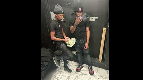 Feezy G X Drose X Dusav Type Beat Fluent Youtube