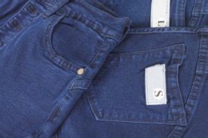 XXXL 3xl это какой размер на русский - женский и мужской