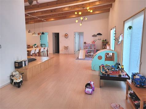 제주도 독채 풀빌라 키즈펜션 하루를 품다 가족 숙소 미쳤다 네이버 블로그