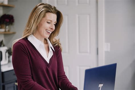 Master Message Triangles Steps Framework And More Nora Sudduth