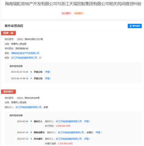 失联、爆雷、四连跌停，创兴资源老板余增云的百亿华侨系风波不断创兴资源600193股吧东方财富网股吧