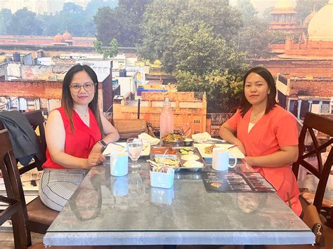 Cherry Rose Castro Ancheta