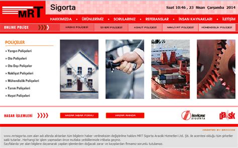 Asp Sigorta Firma Scripti Nasıl Yapılır Yardım