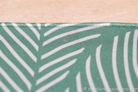 How To Clean A Desk Mat The Ultimate Guide