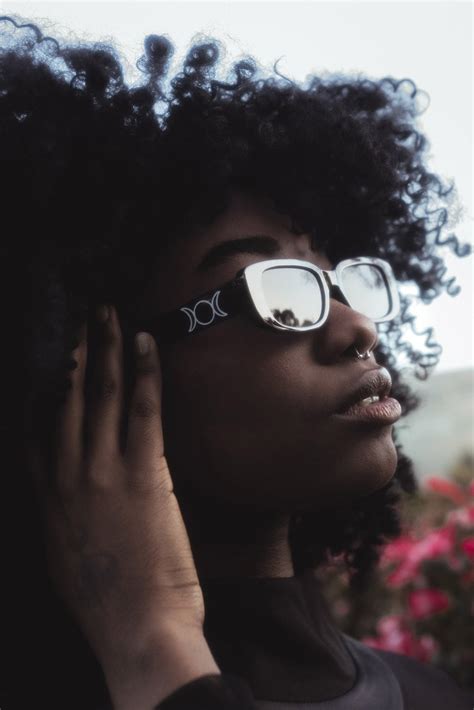 Triple Moon Sunglasses Vampirefreaks