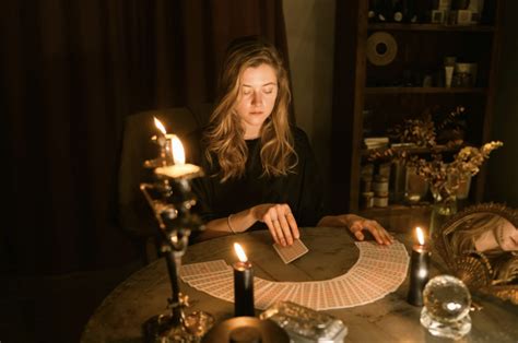 Are You An Empath Meaning Of An Empath 6 Signs