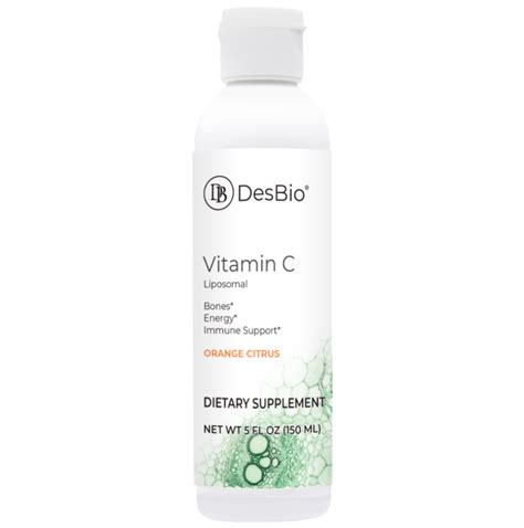 Shop Desbio