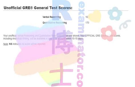 Gre代考保分 Gre330 家考保分实录， 长得有点像jordan Peele的英国🇬🇧客户，说话也很幽默😉 Examinator