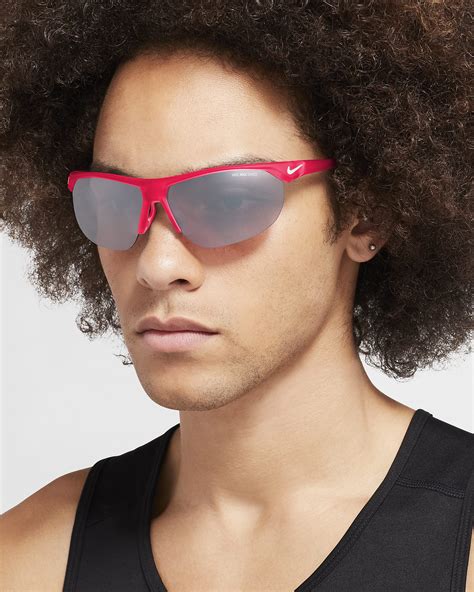 Nike Cross Trainer Road Tint Sunglasses Nike Jp