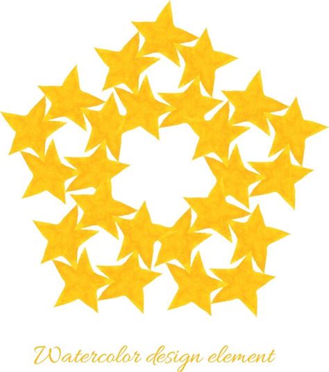 Plantilla De Tarjeta Decorativa Vector Premium