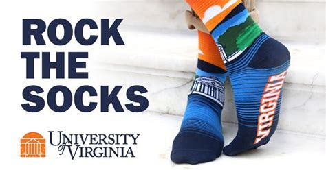 uva alumni association on linkedin hoos got sole