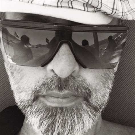 Євген Карпенко Художник Jose Art Gallery