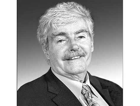 Joseph Canavan Obituary 2024 South Boston Ma Boston Globe