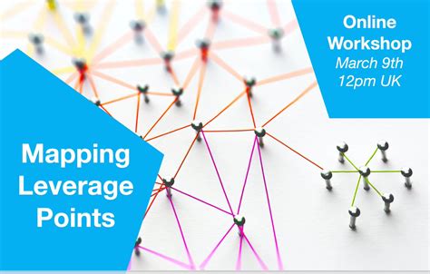 Systems Innovation On Twitter Coming Up This Thursday An Online