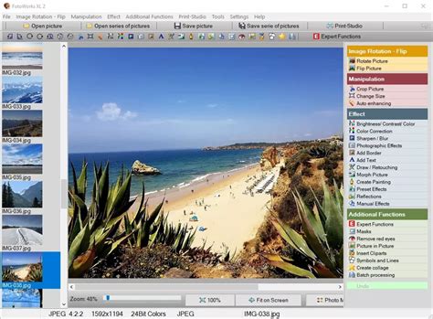 Best Photo Editing Software For Beginners Or Professionals