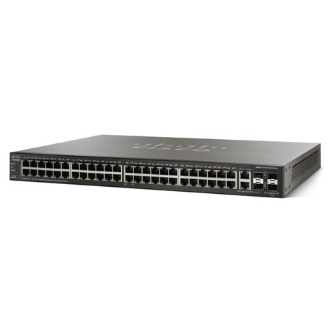 Cisco Verified Dealer In Ksa Buy Cisco Switches