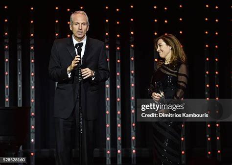 Danielle Behring Photos And Premium High Res Pictures Getty Images