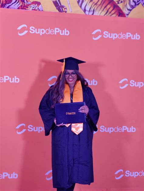 Corentin Cavel Posted On Linkedin