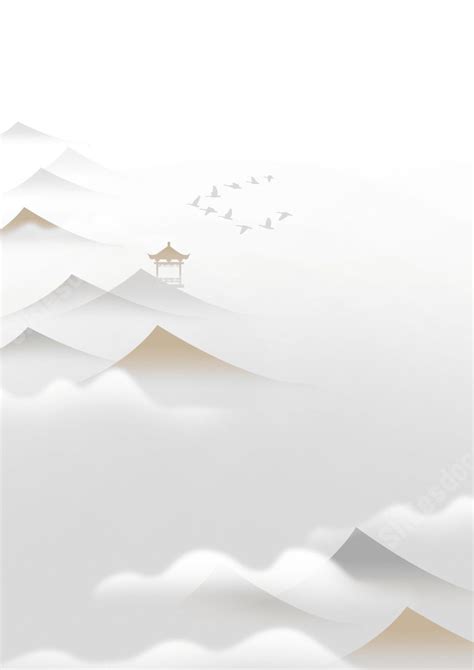 Flying Bird Template