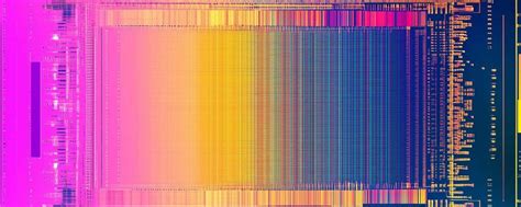 In Arrivo In Europa Il Chip Universale Ubitium Che Combina Cpu Gpu Dsp E Fpga