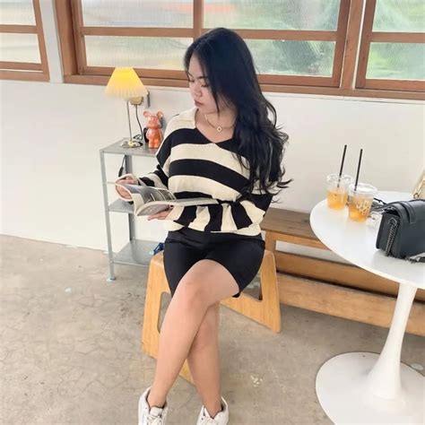 Julia Callme Juliaa Threads Say More